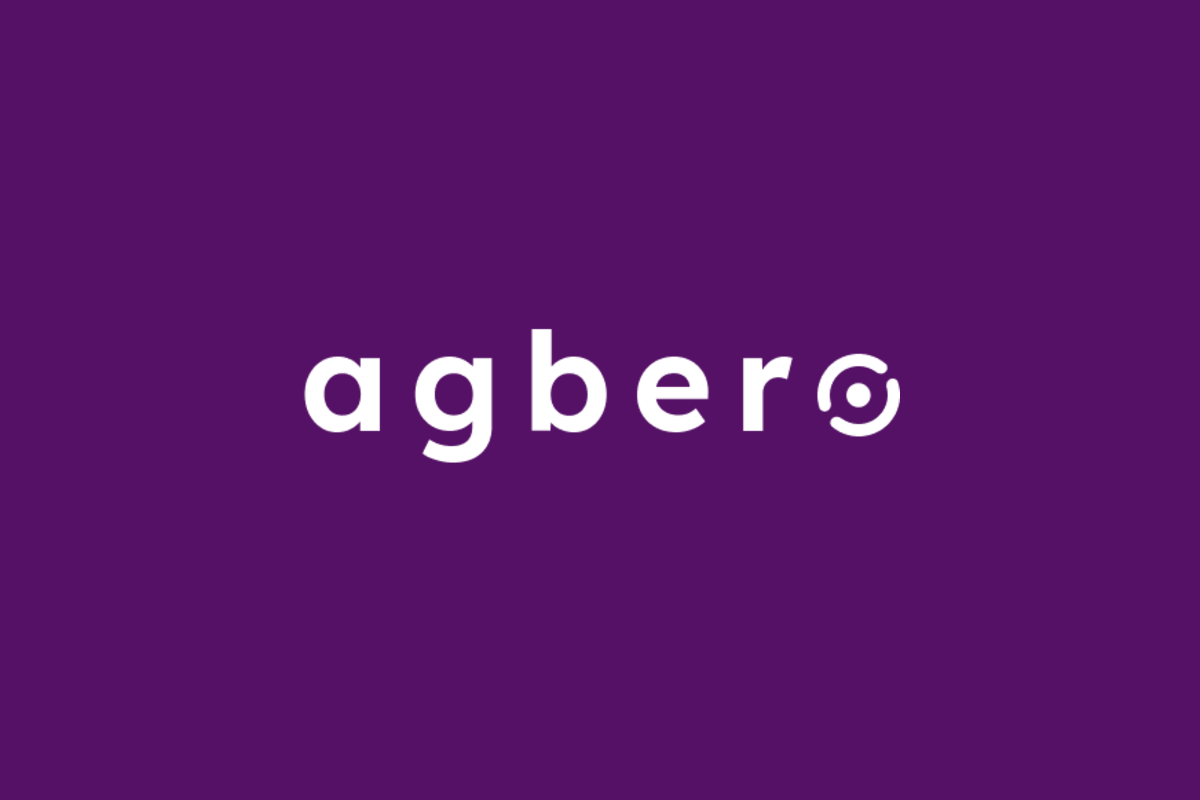 agbero INC